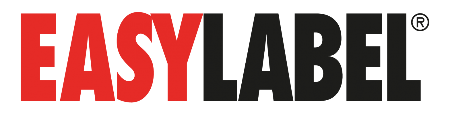 EASYLABEL - Barcode labeling and Product Identification System