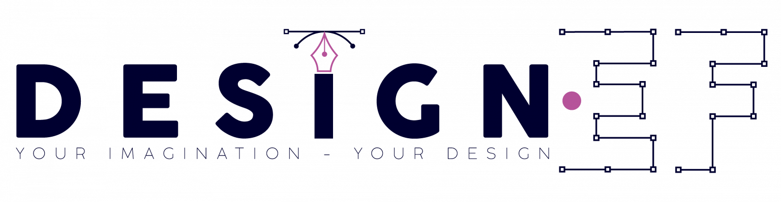 EASYLABEL - Barcode labeling and Product Identification System